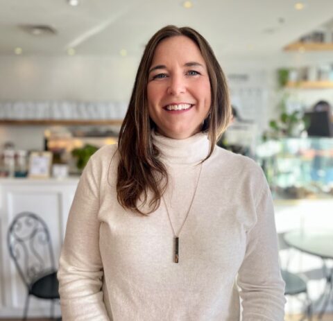 Jamie Pope – Liminal Psychology | Calgary